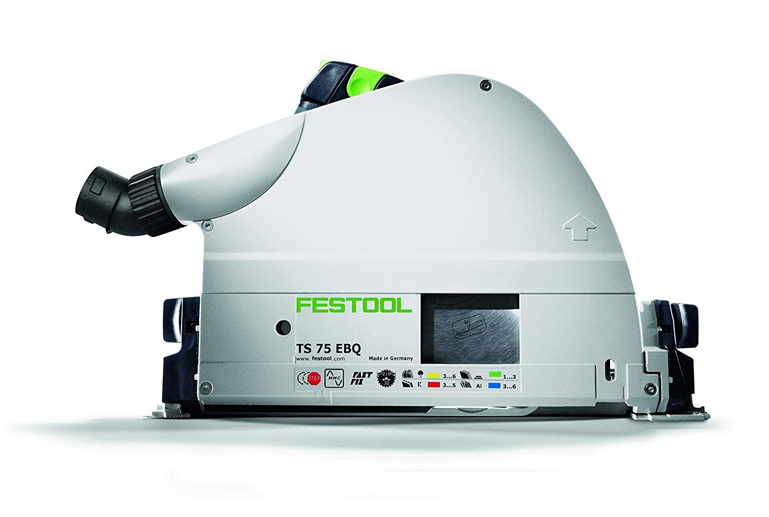 Festool 575389 store